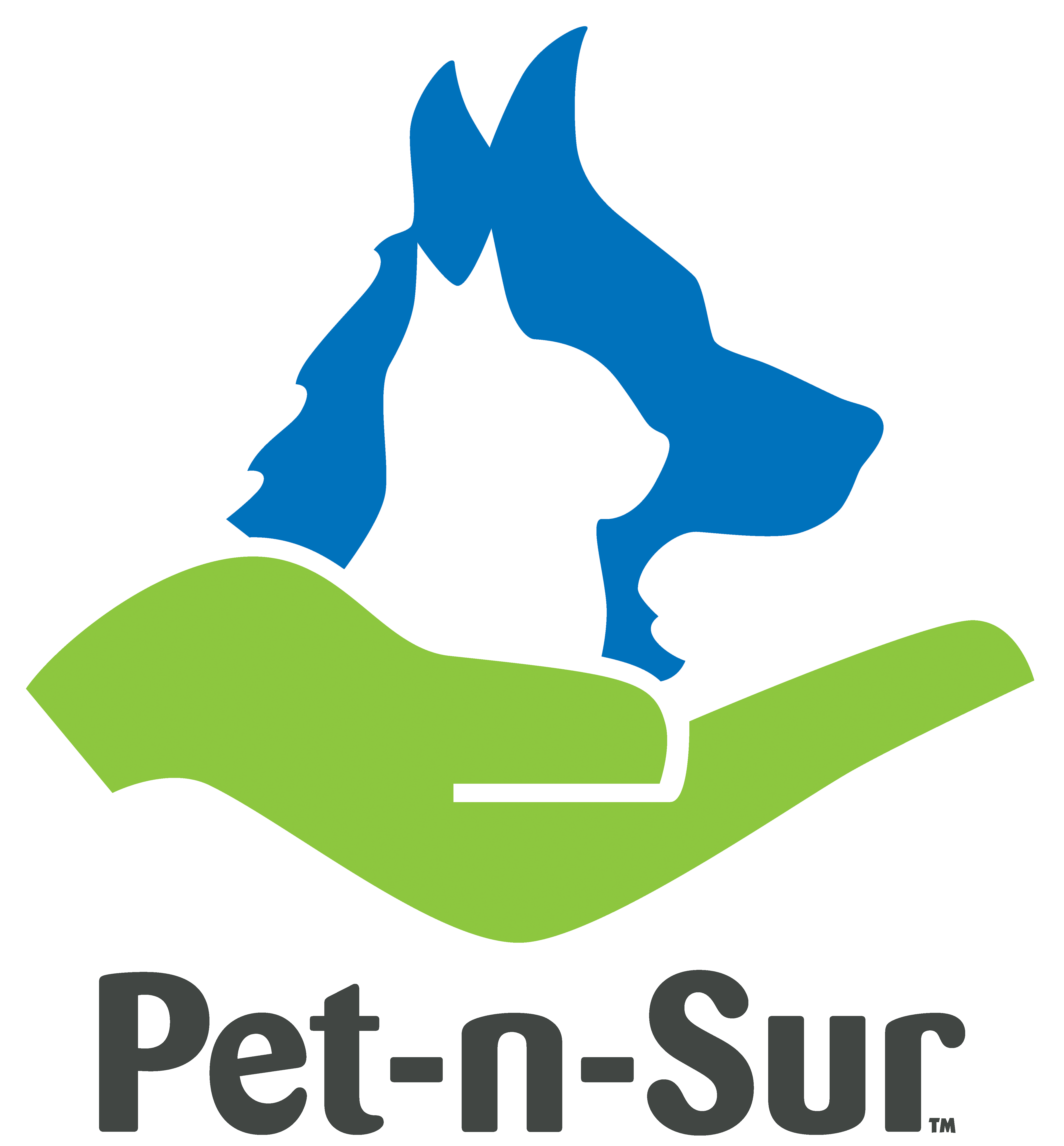 Our Sponsors – Hamilton Cat Club Inc